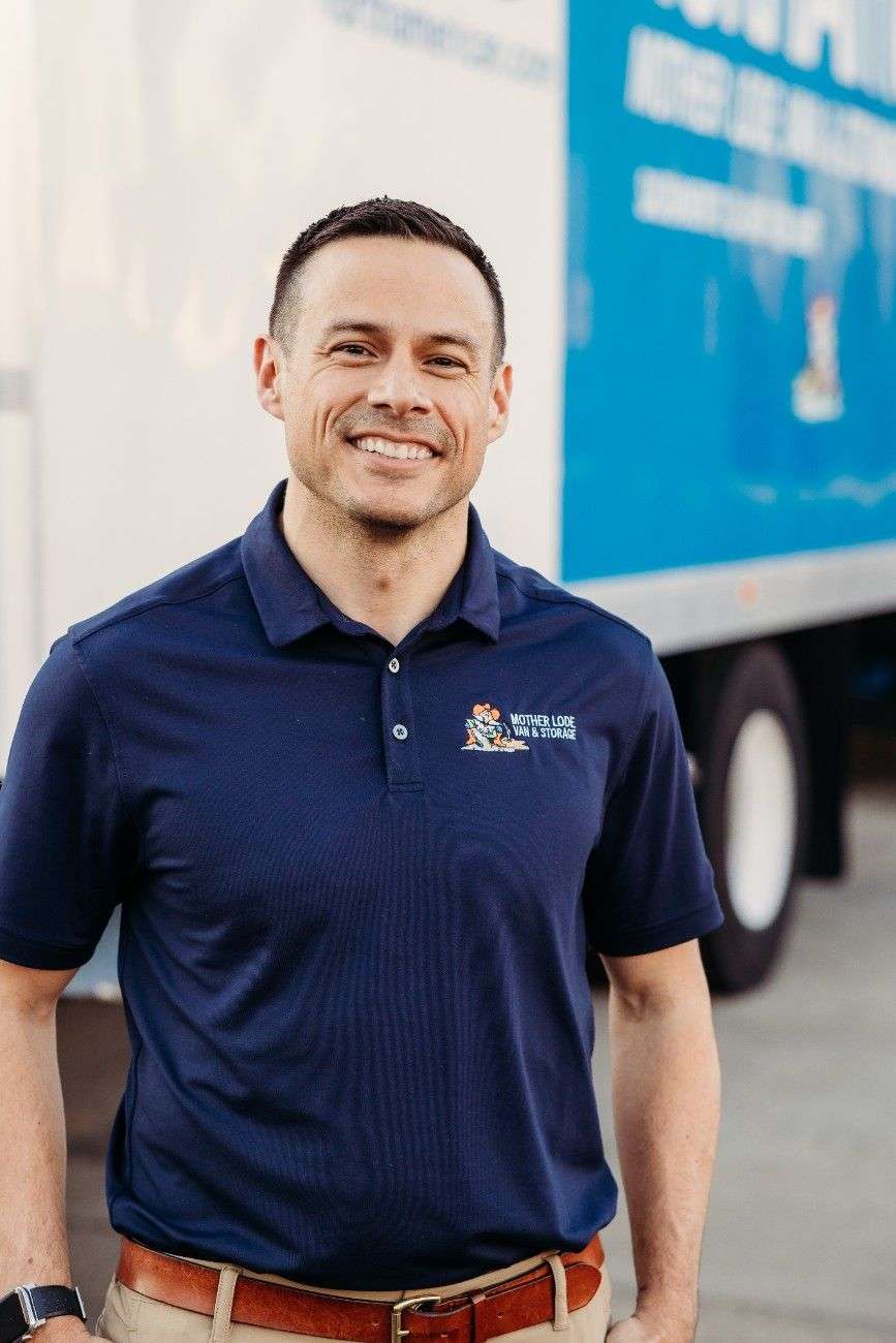 California Residency 🌅 | How to Become a California Resident